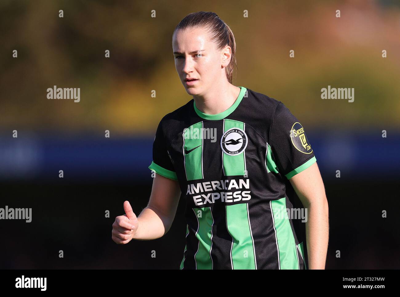 Terland 2023 hi-res stock photography and images - Alamy
