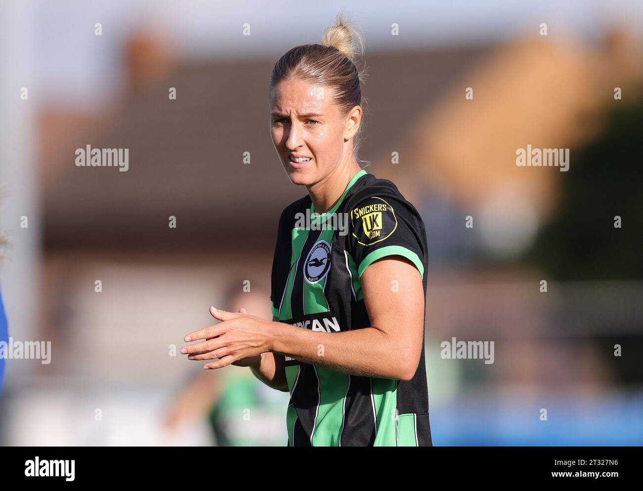 Emma kullberg of brighton hi-res stock photography and images - Alamy