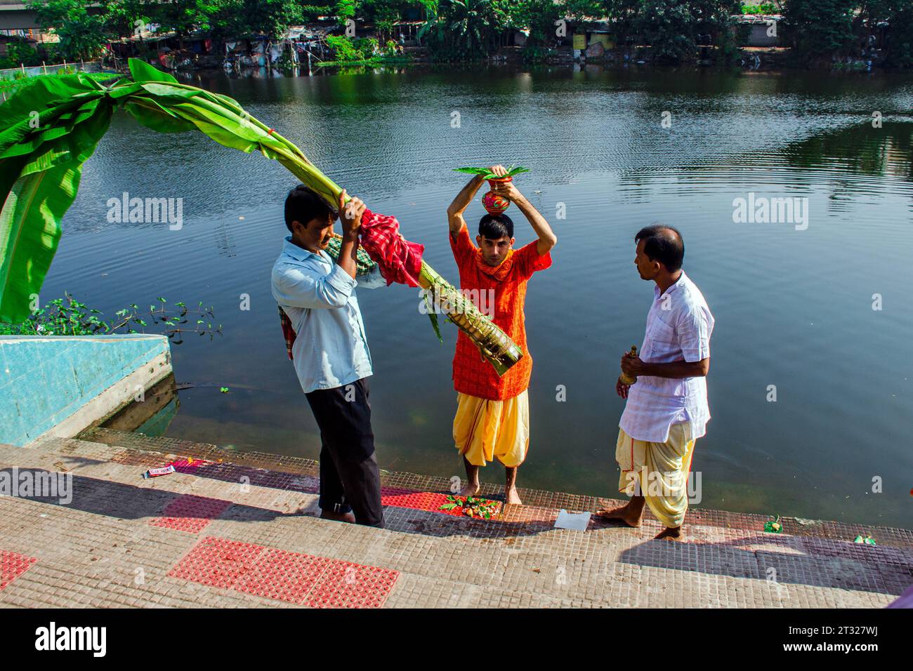 Snan hi-res stock photography and images - Alamy