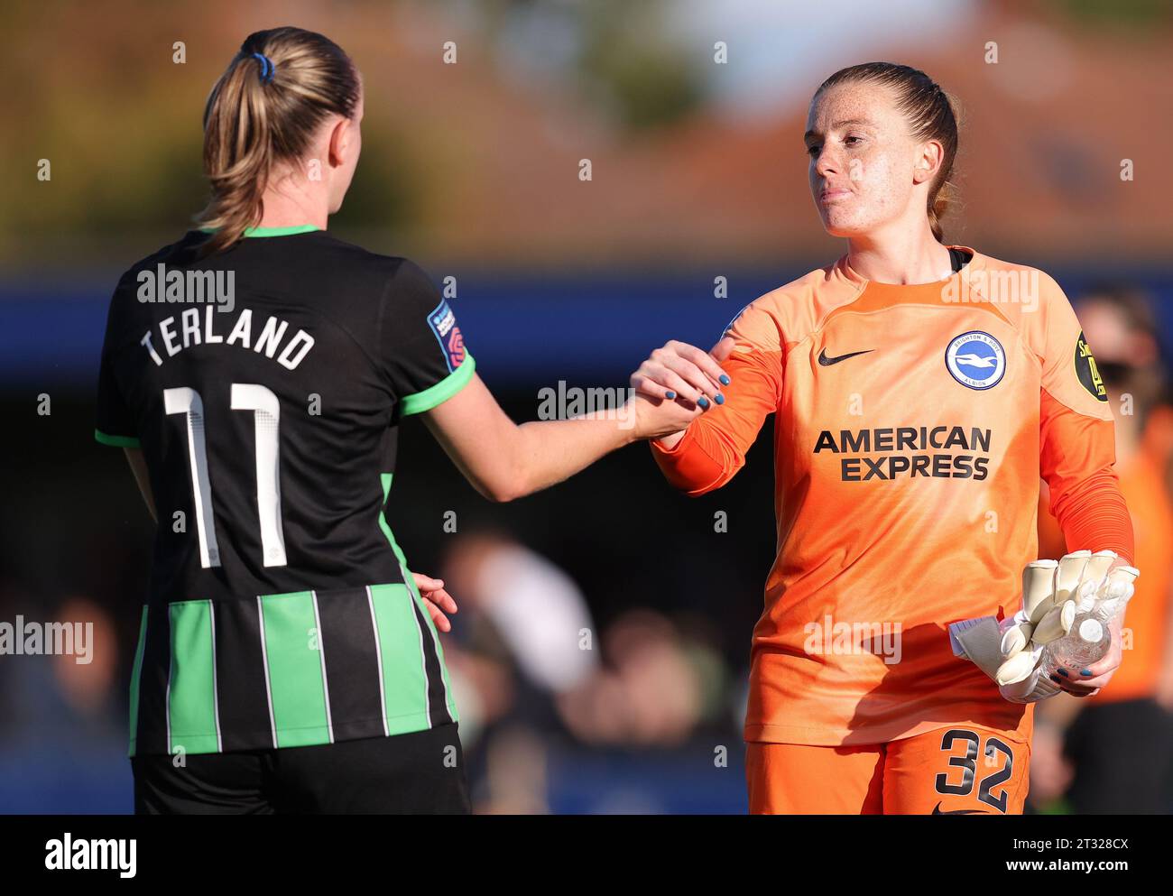 Sophie baggaley 2023 hi-res stock photography and images - Alamy