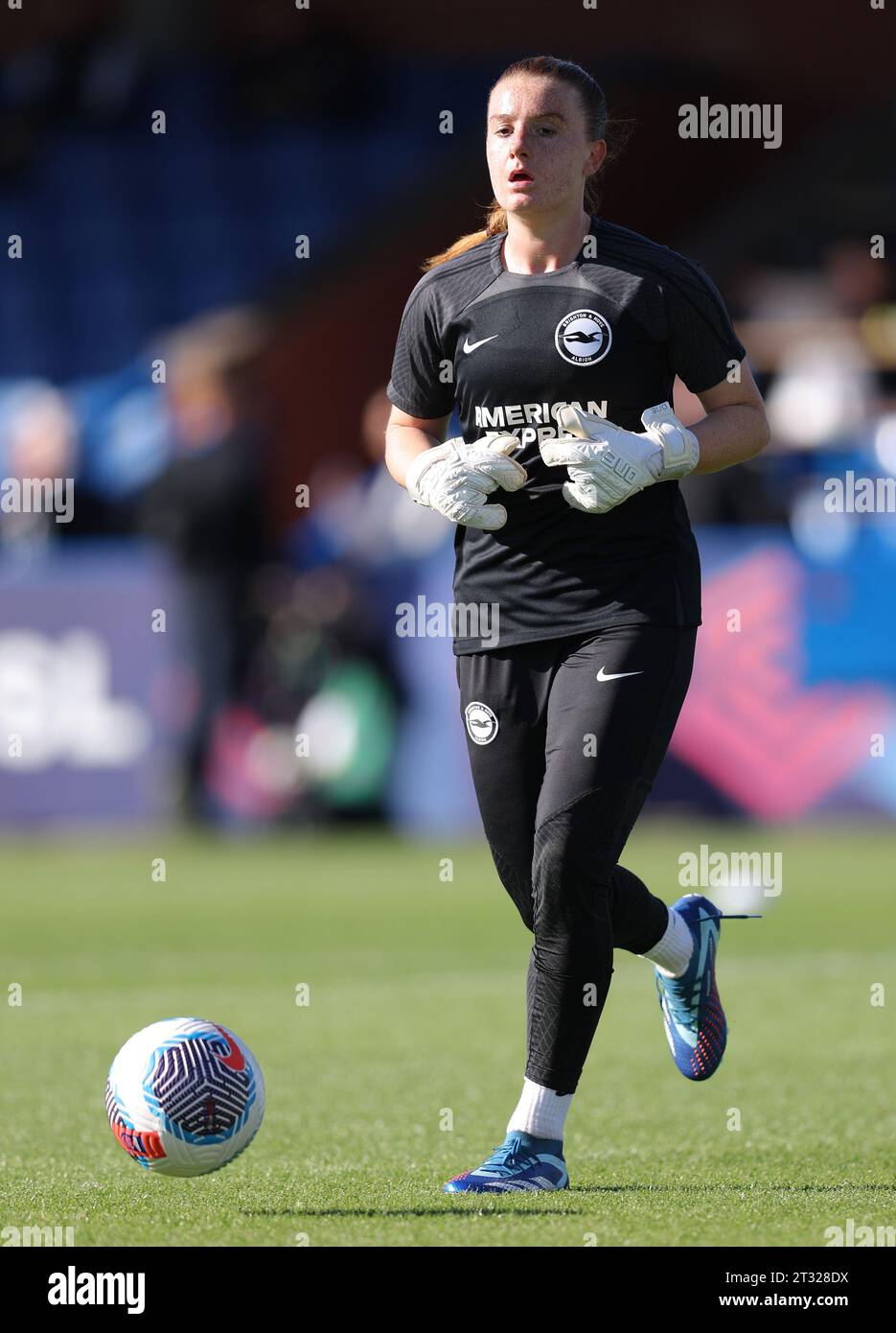 Sophie baggaley 2023 hi-res stock photography and images - Alamy