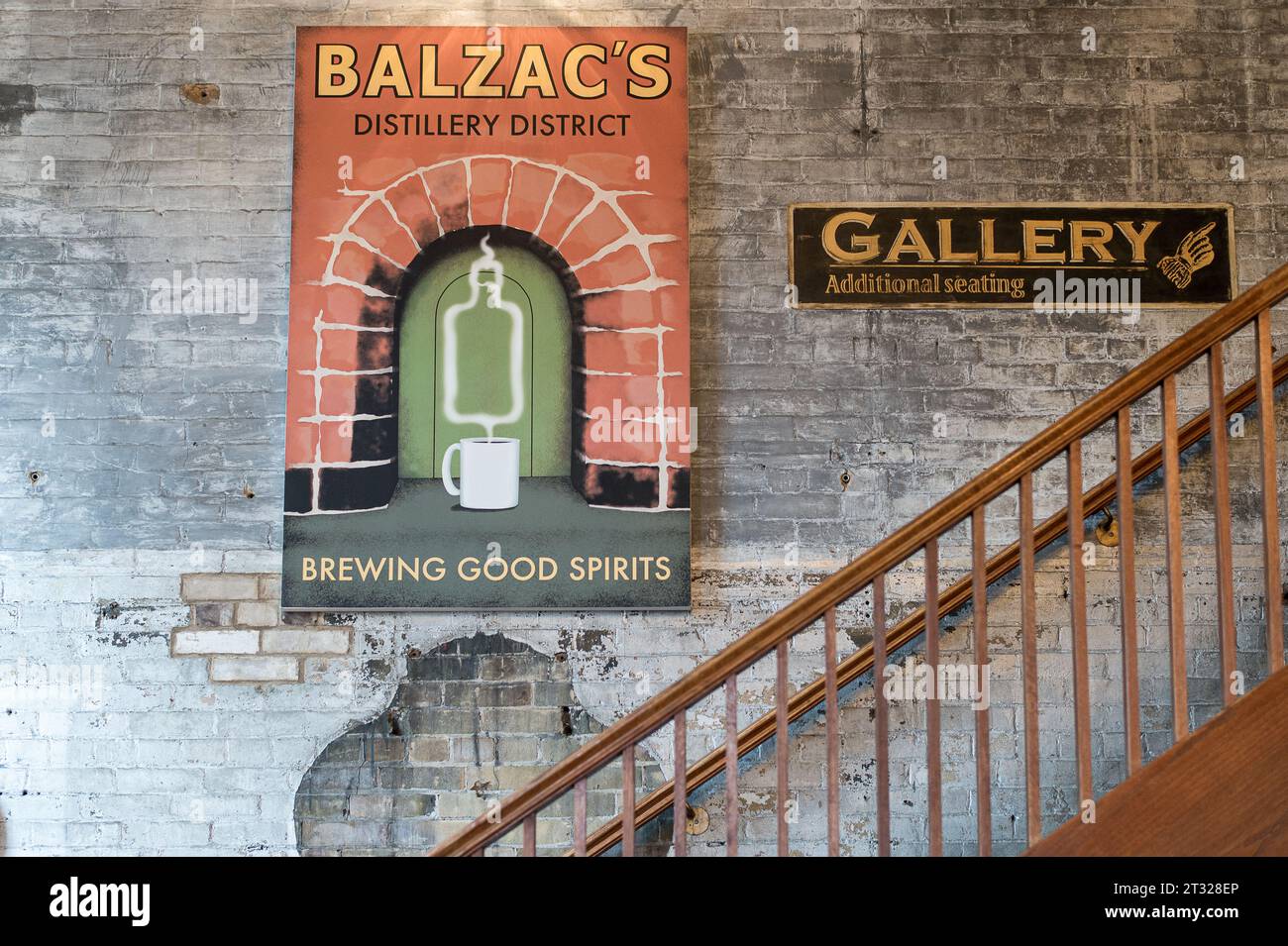 Victorian industrial building hi-res stock photography and images - Alamy