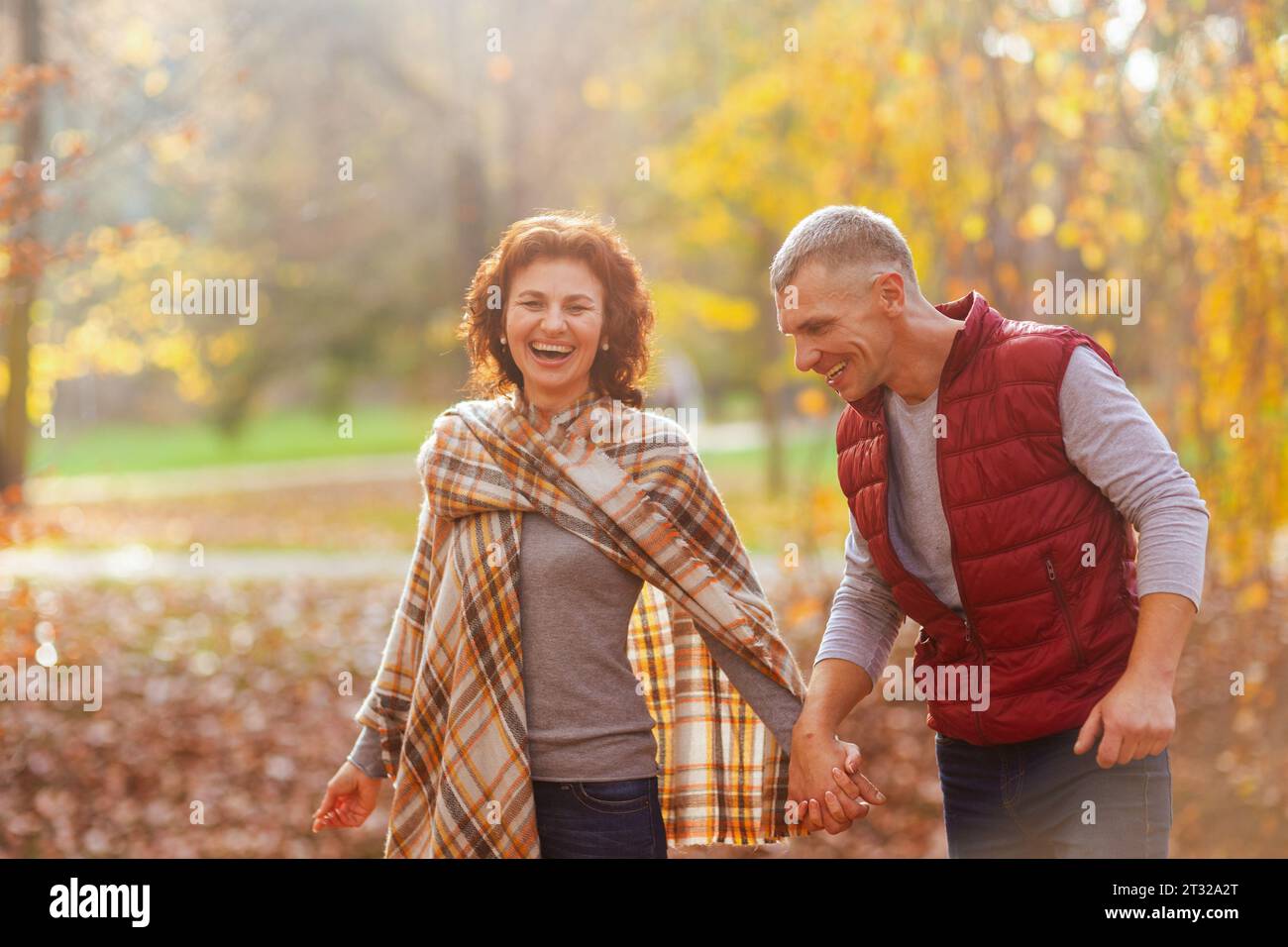 Love on thanksgiving in stylish hi-res stock photography and images - Alamy