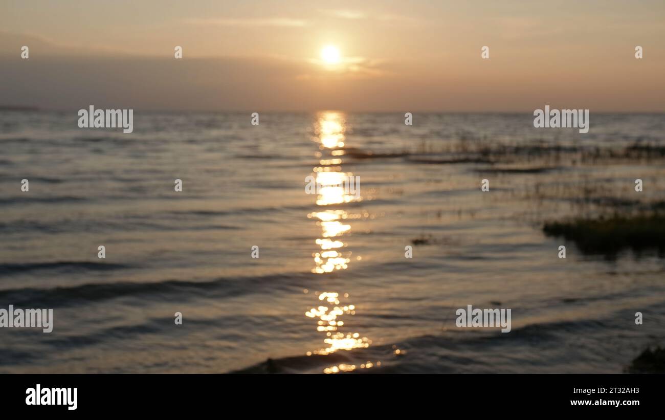 Time lapse garda lake in hi-res stock photography and images - Alamy