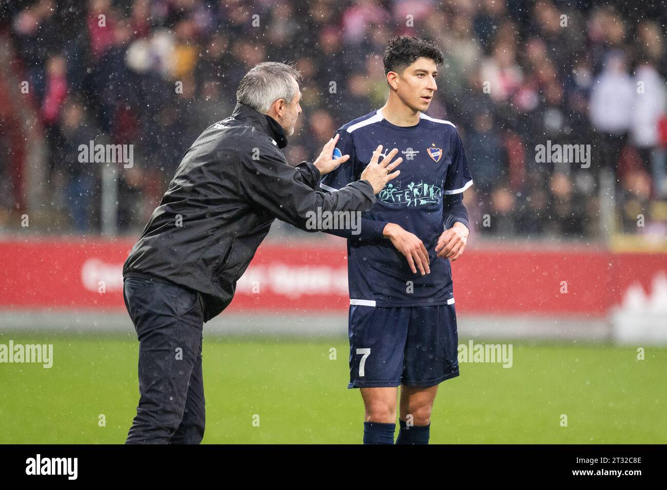 Kim engstroem hi-res stock photography and images - Alamy