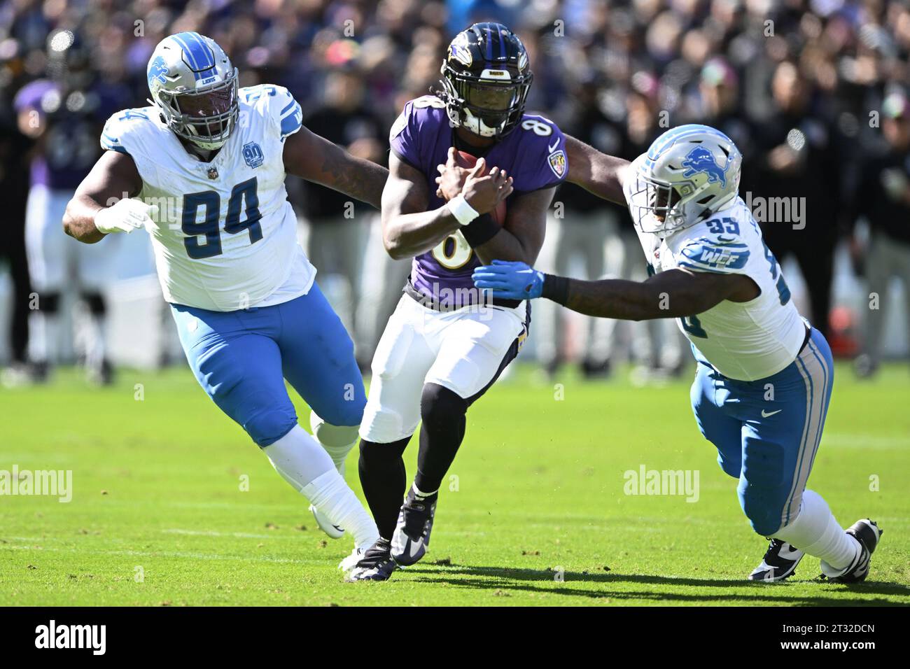 Benito jones hi-res stock photography and images - Alamy