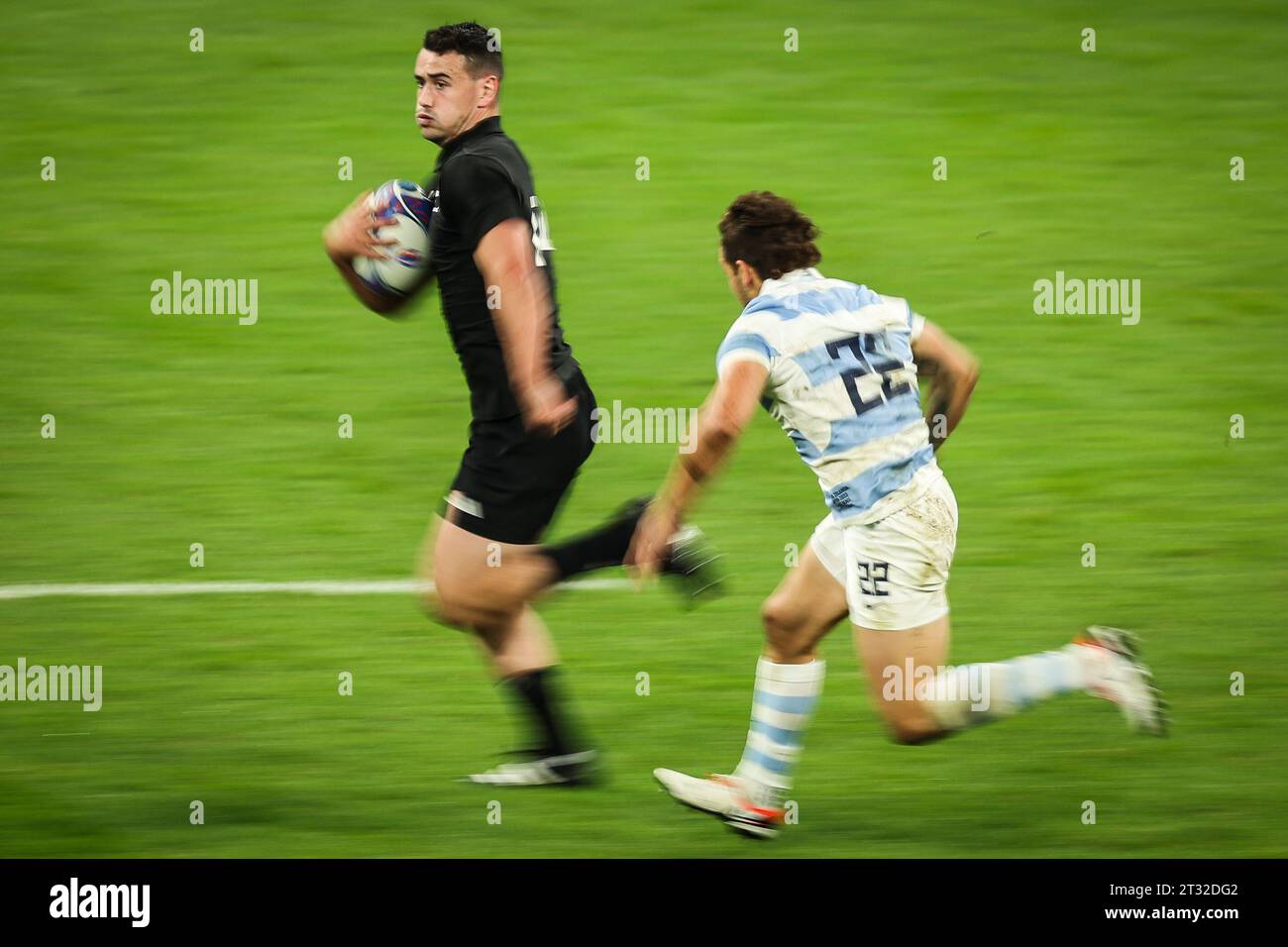 Jordan new zealand hi-res stock photography and images - Alamy