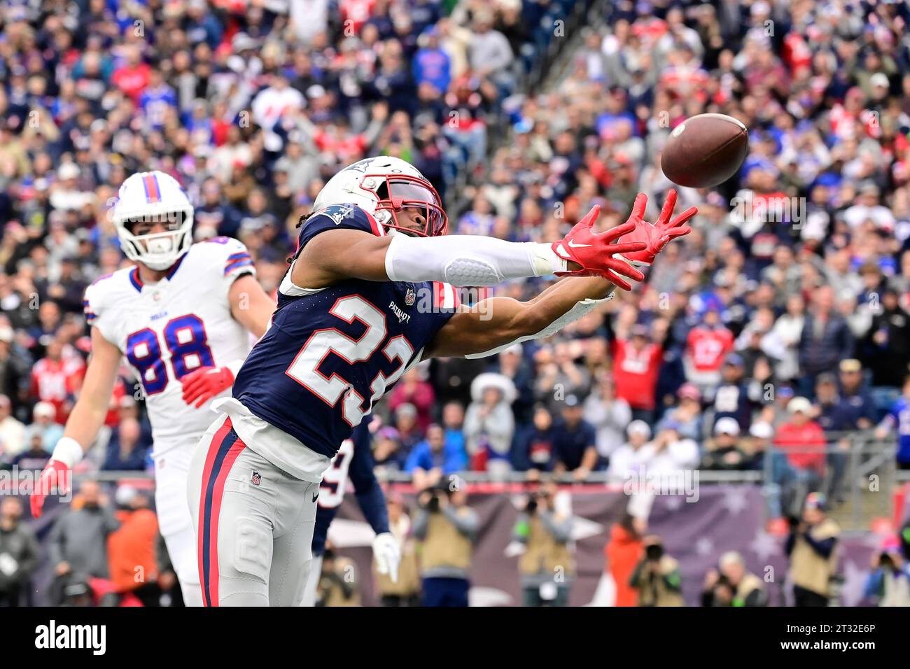 06830 hi-res stock photography and images - Alamy