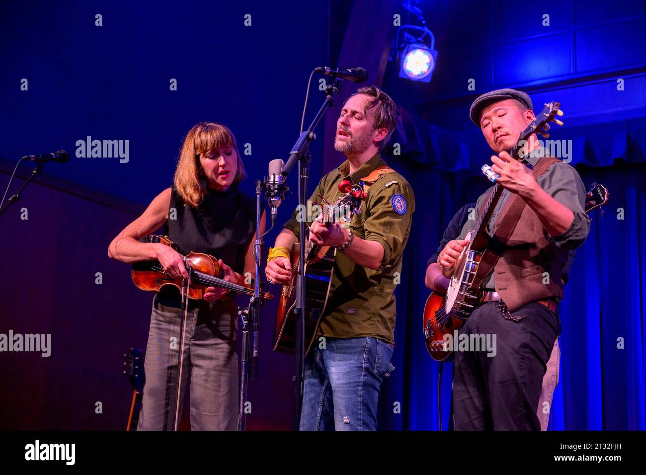 Carly frey hi-res stock photography and images - Alamy