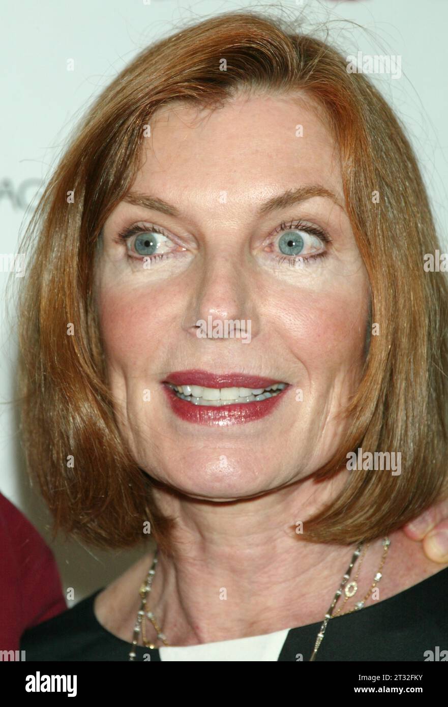 New York Ny August 5 Susan Sullivan Arrives For The Opening Night Party For Buffalo Gal Held