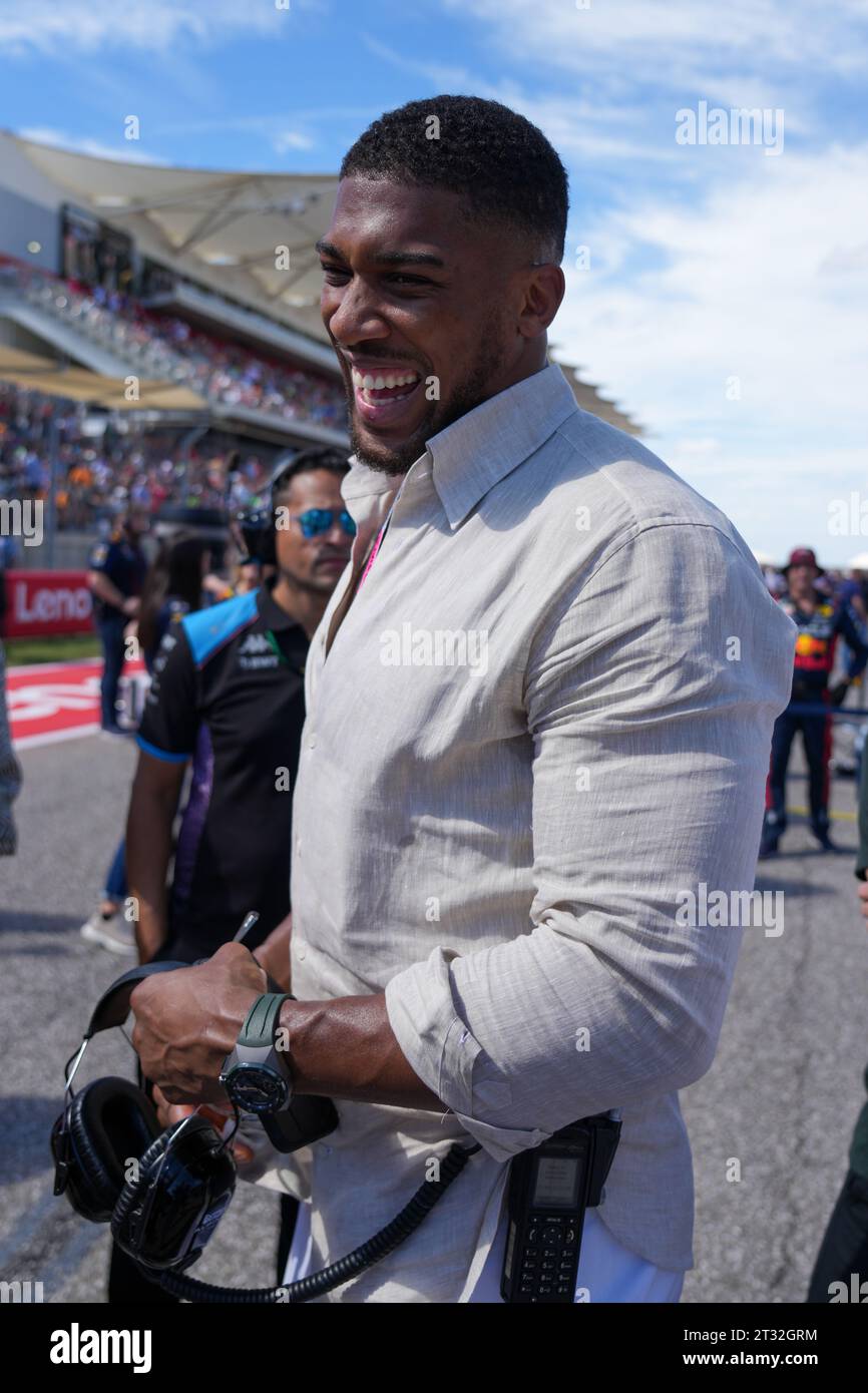 22th october 2023 hi-res stock photography and images - Alamy