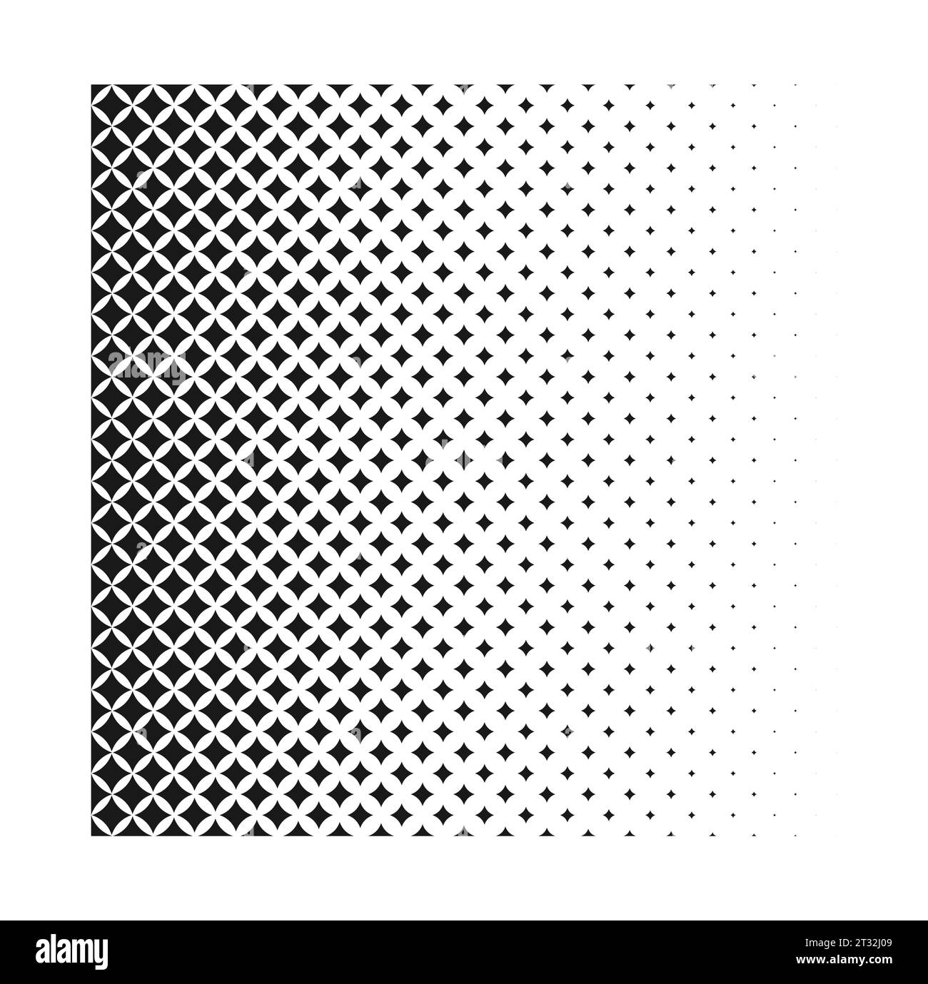 Rhomboid pattern hi-res stock photography and images - Alamy