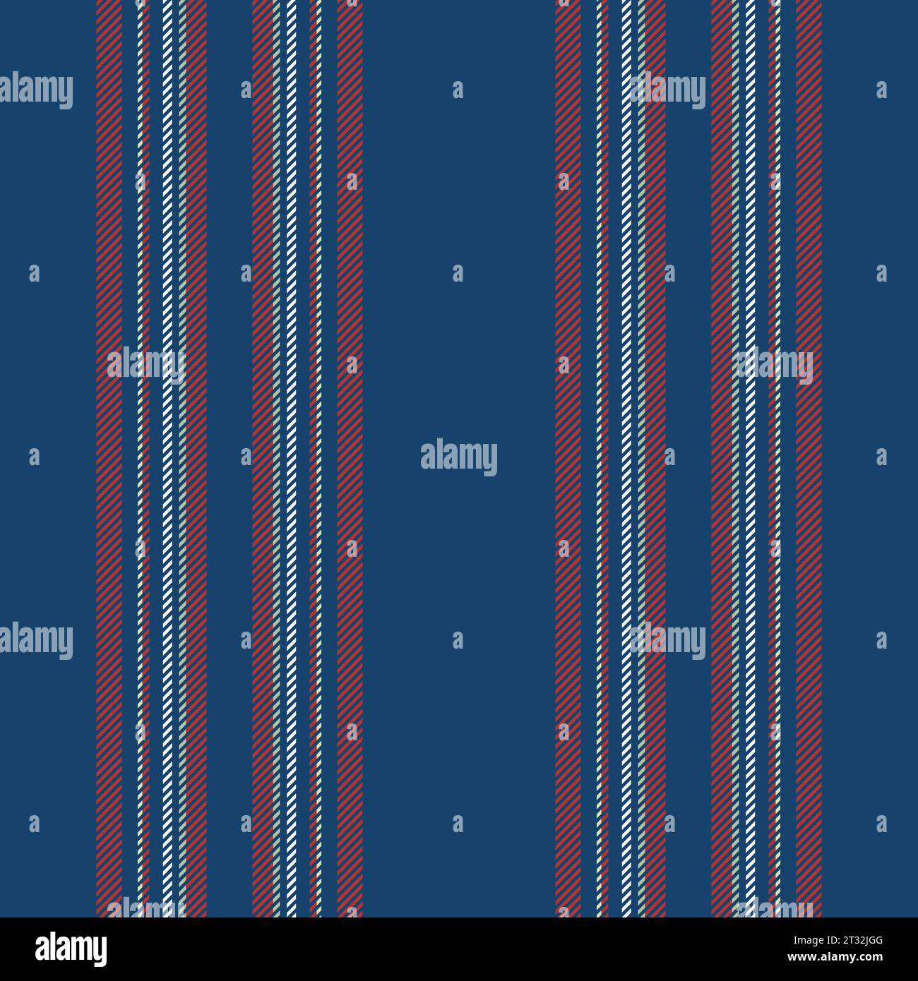 Vertical lines stripe pattern. Vector stripes background fabric texture ...