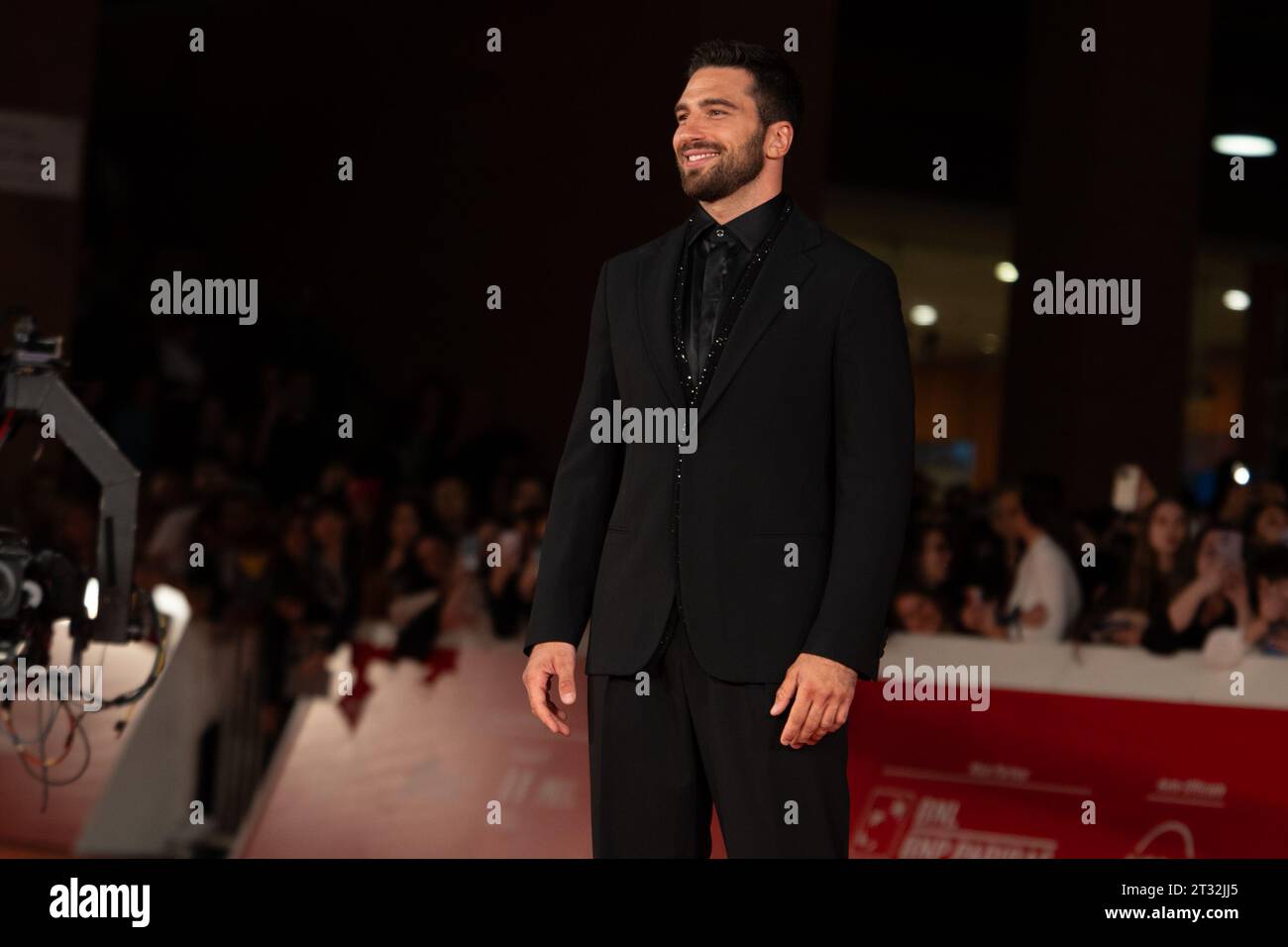 Alvise rigo hi-res stock photography and images - Alamy