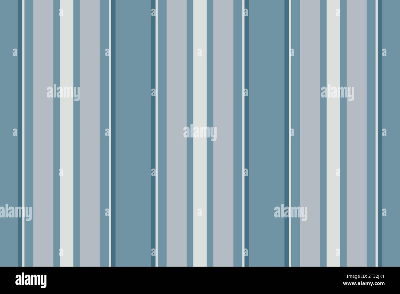 Stripes background of vertical line pattern. Vector striped texture ...