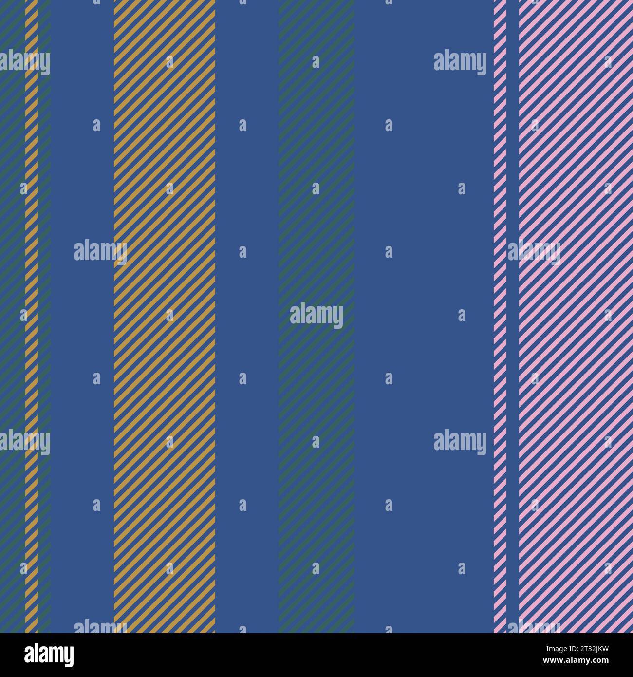 Vertical stripes seamless pattern. Lines vector abstract design. Stripe ...