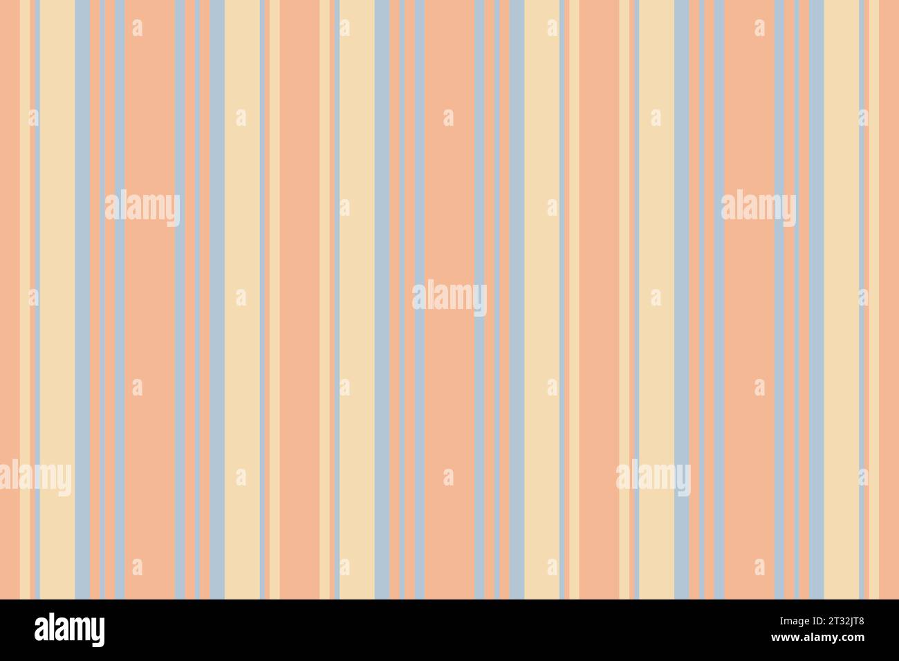 Vertical stripes seamless pattern. Lines vector abstract design. Stripe ...