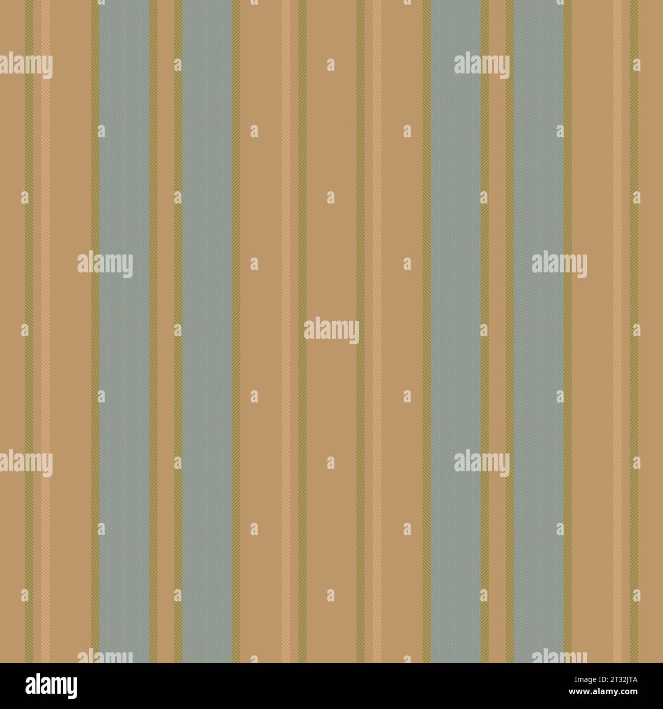 Vertical lines stripe pattern. Vector stripes background fabric texture ...
