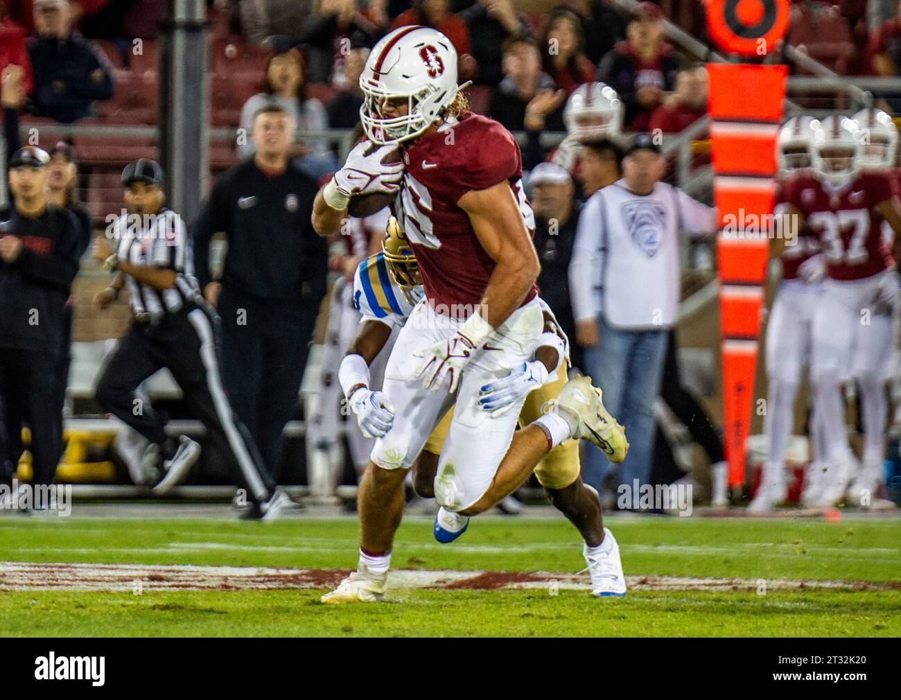 Xenith hi-res stock photography and images - Alamy