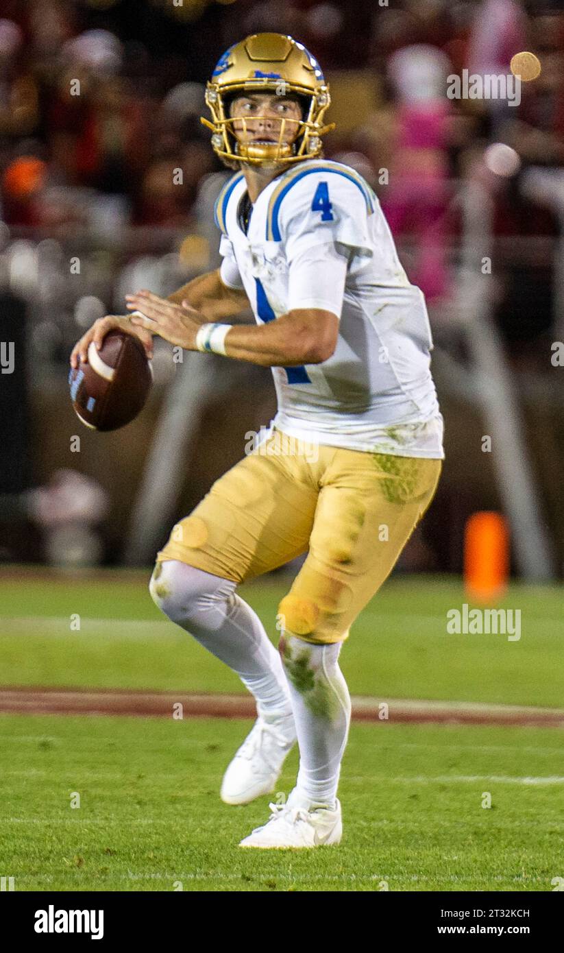 Ethan garbers hi-res stock photography and images - Alamy