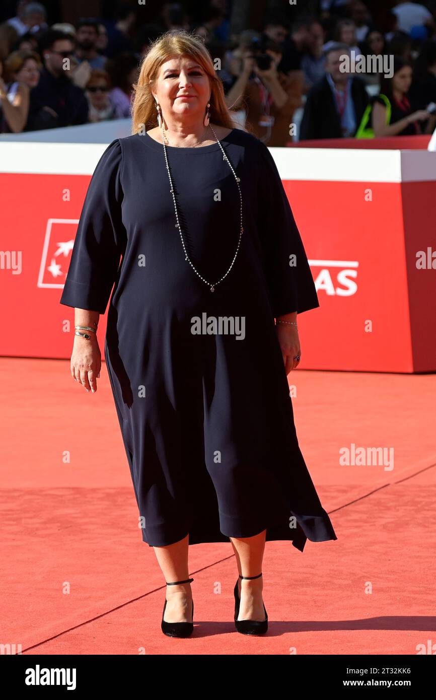 Io noi e gaber hi-res stock photography and images - Alamy