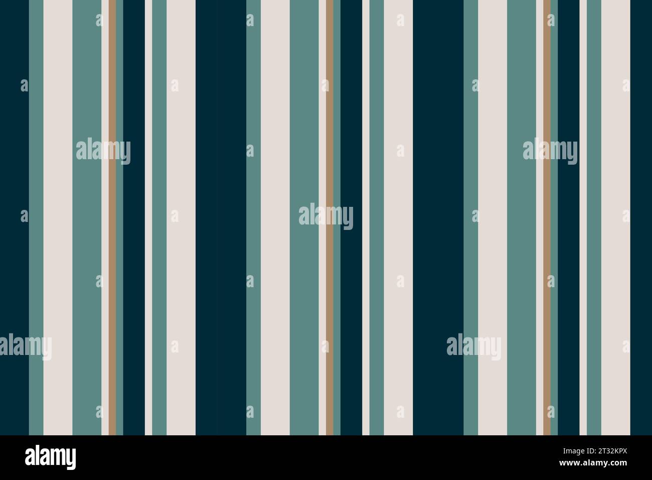Vertical stripes seamless pattern. Lines vector abstract design. Stripe ...
