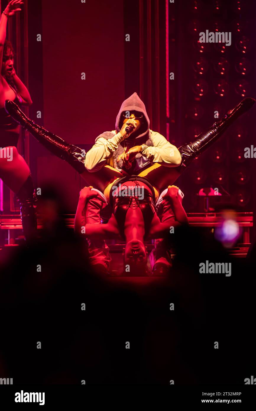 Jeremy felton hi-res stock photography and images - Alamy