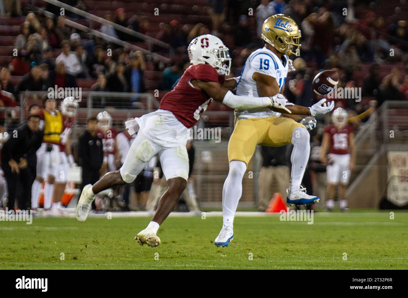 2023 0664 jpg hi-res stock photography and images - Alamy