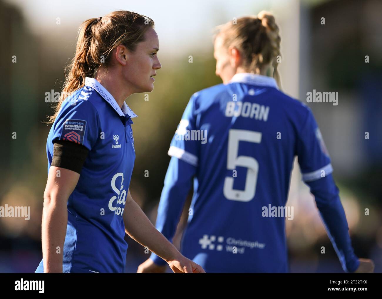 Heather payne hi-res stock photography and images - Alamy