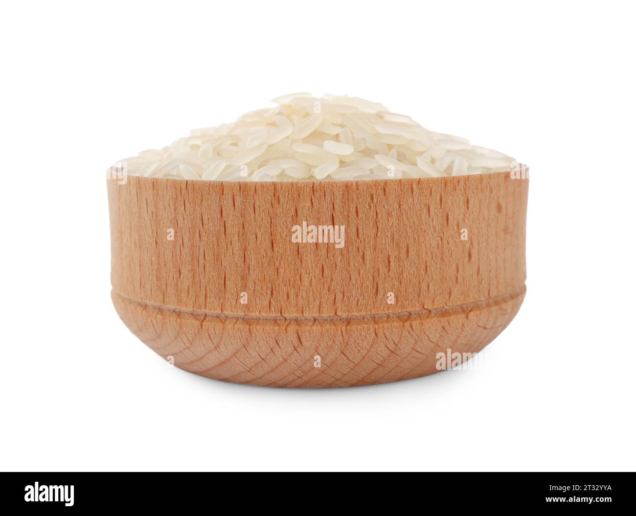 Coarse rice Cut Out Stock Images & Pictures - Alamy