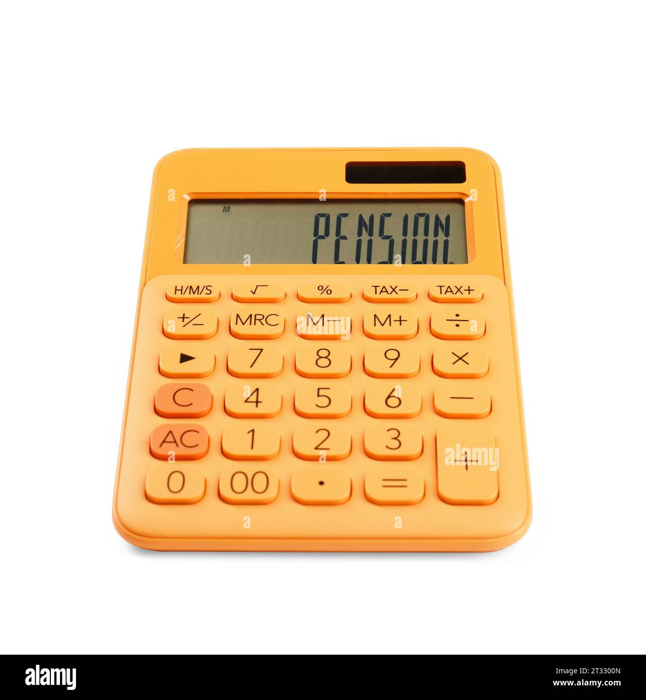 Check calculations Cut Out Stock Images & Pictures - Alamy