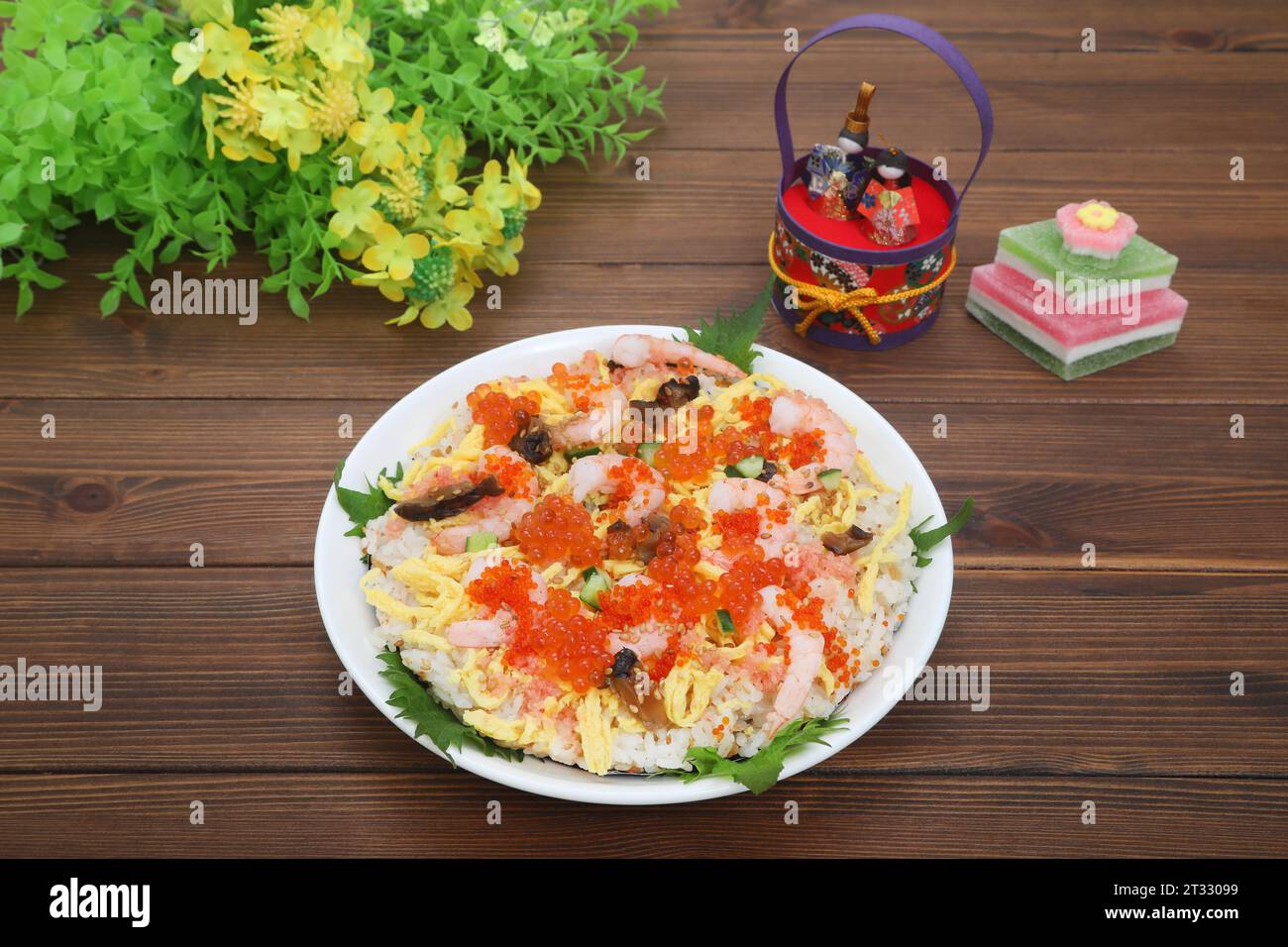 Dish salmon other ingredients hi-res stock photography and images - Alamy