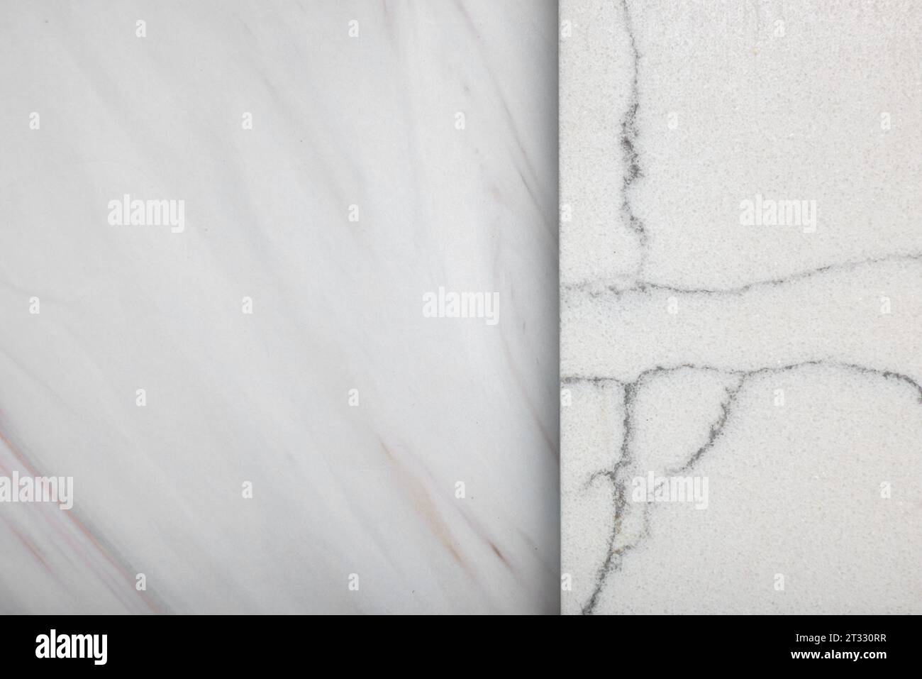 Texture of marble surfaces as background, closeup Stock Photo - Alamy