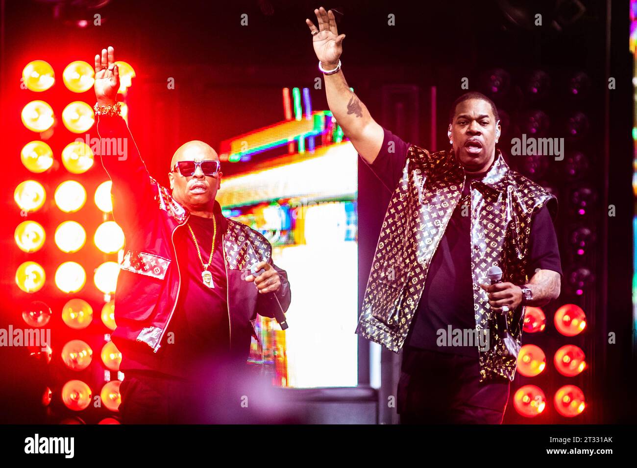 George trevor hi-res stock photography and images - Alamy