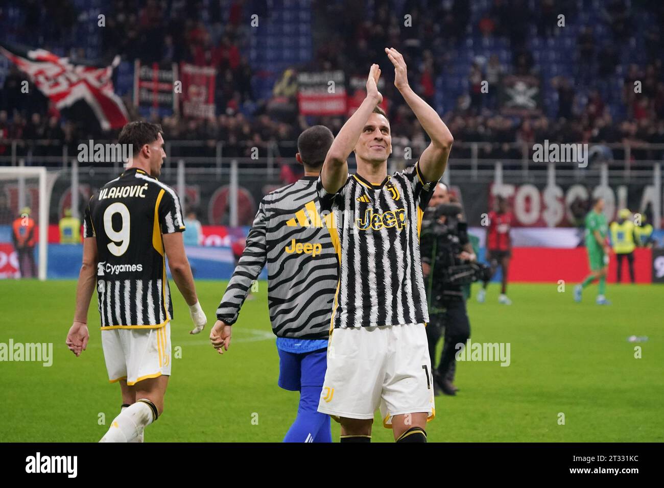 Uitras hi-res stock photography and images - Alamy