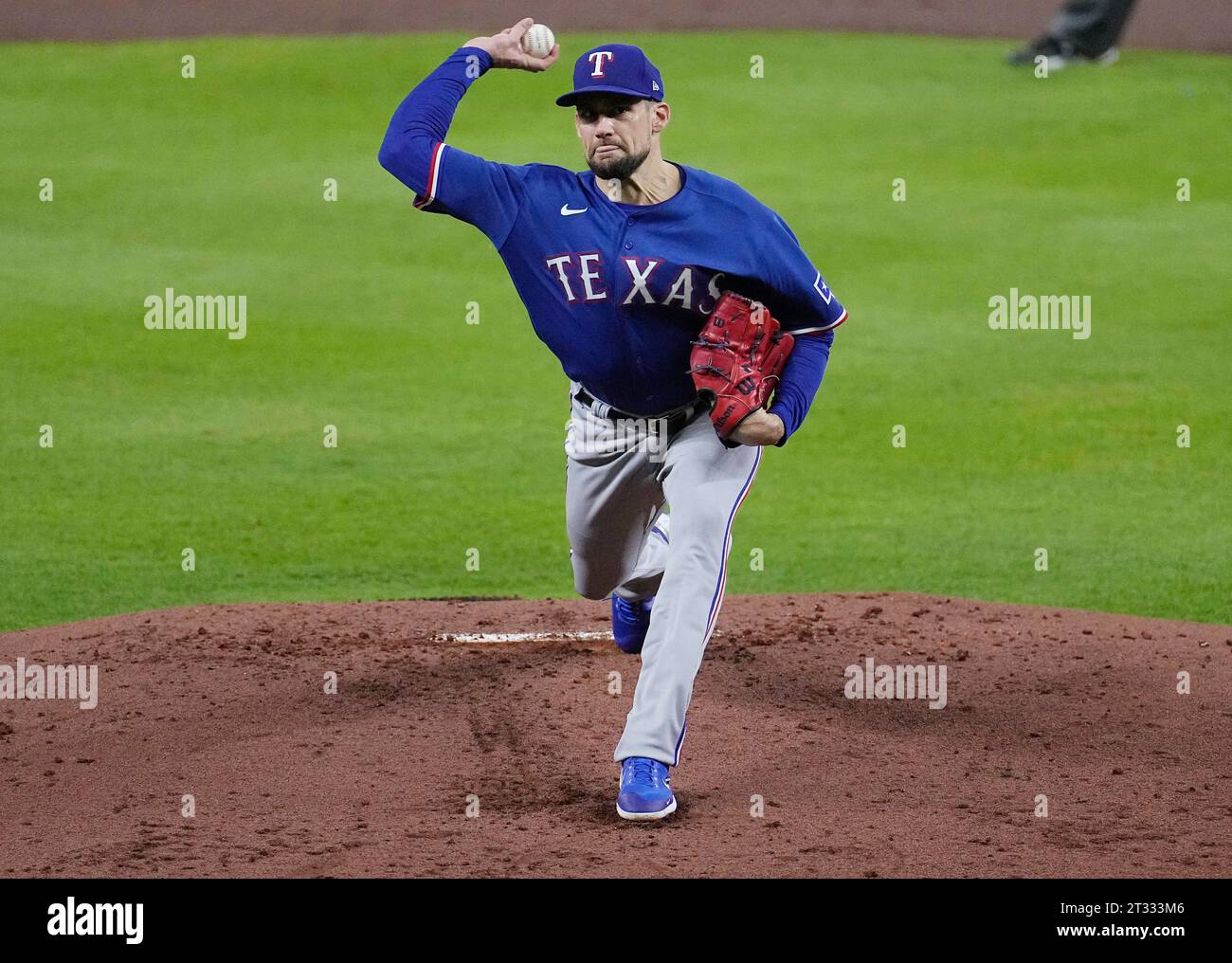 Eovaldi 2023 hi-res stock photography and images - Alamy