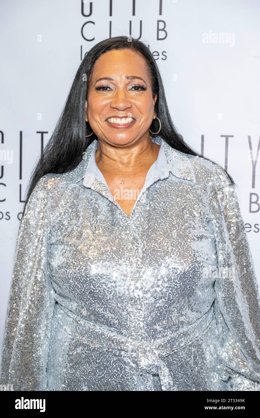 Dr chumley hi-res stock photography and images - Alamy