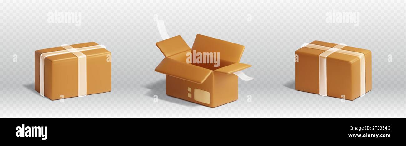 Sending to the front Stock Vector Images - Alamy