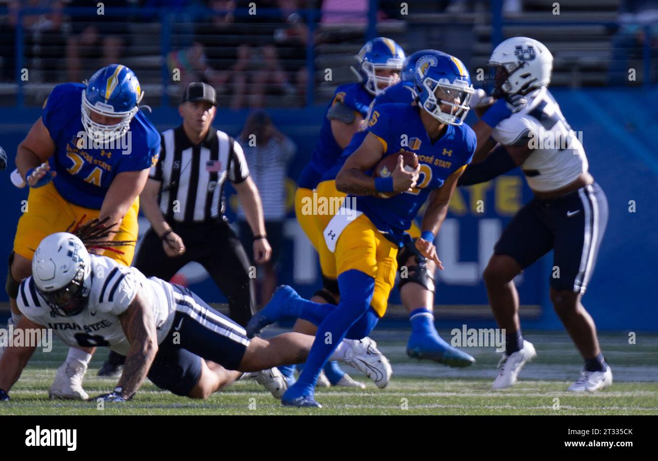 2023 0002 jpg hi-res stock photography and images - Alamy