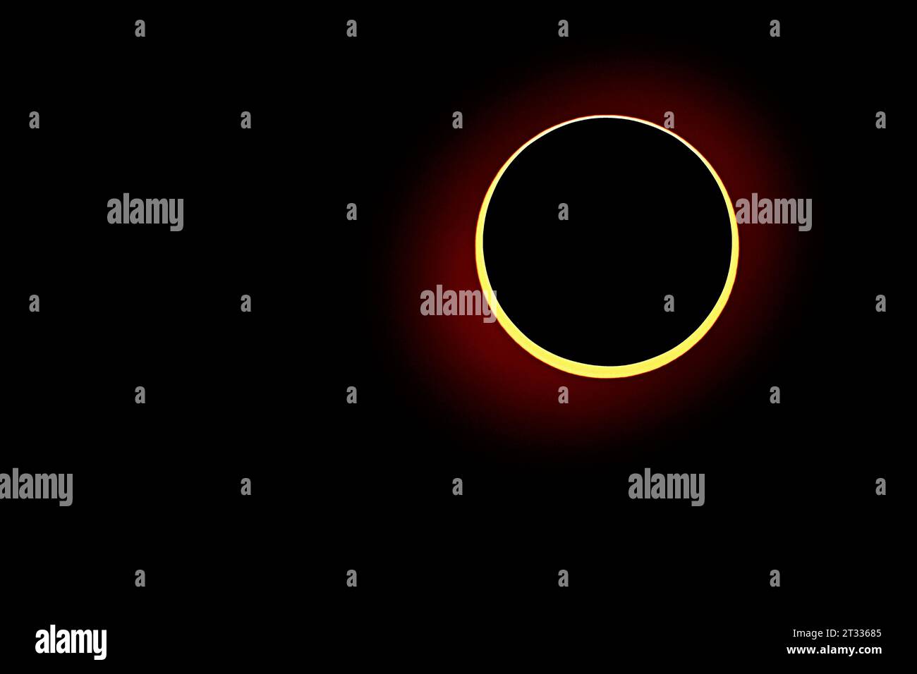 Solar diamon ring hi-res stock photography and images - Alamy