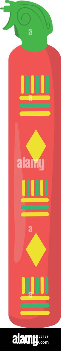 foam spray design Stock Vector Image & Art - Alamy
