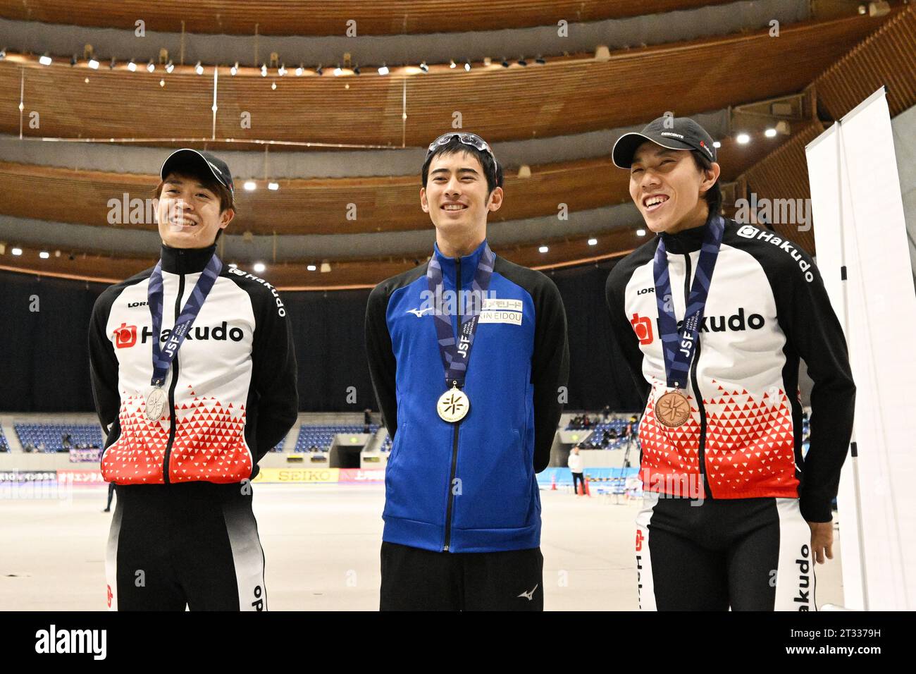 Riku ito hi-res stock photography and images - Alamy