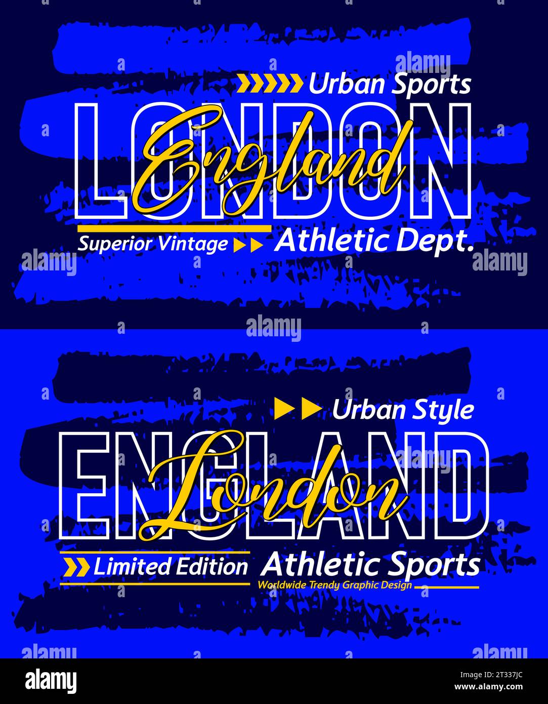 England London urban calligraphy typeface grunge superior vintage ...