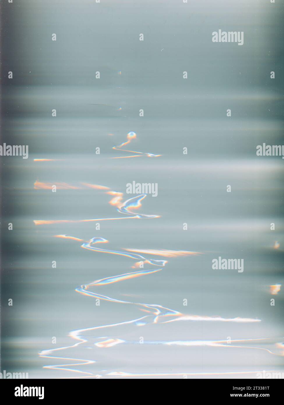 Film scratch tv screen filter hi-res stock photography and images - Alamy