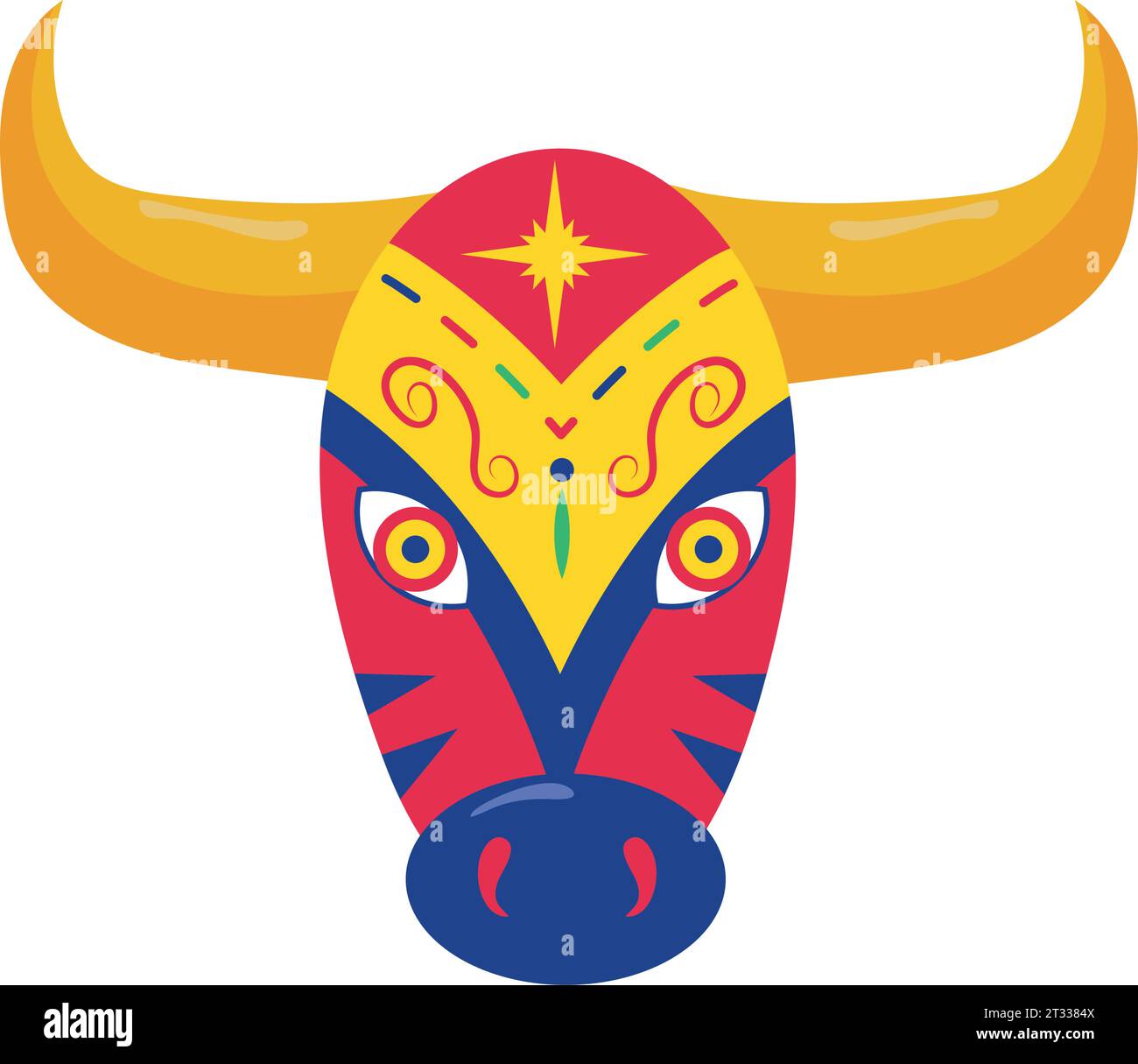 The miura Stock Vector Images - Alamy