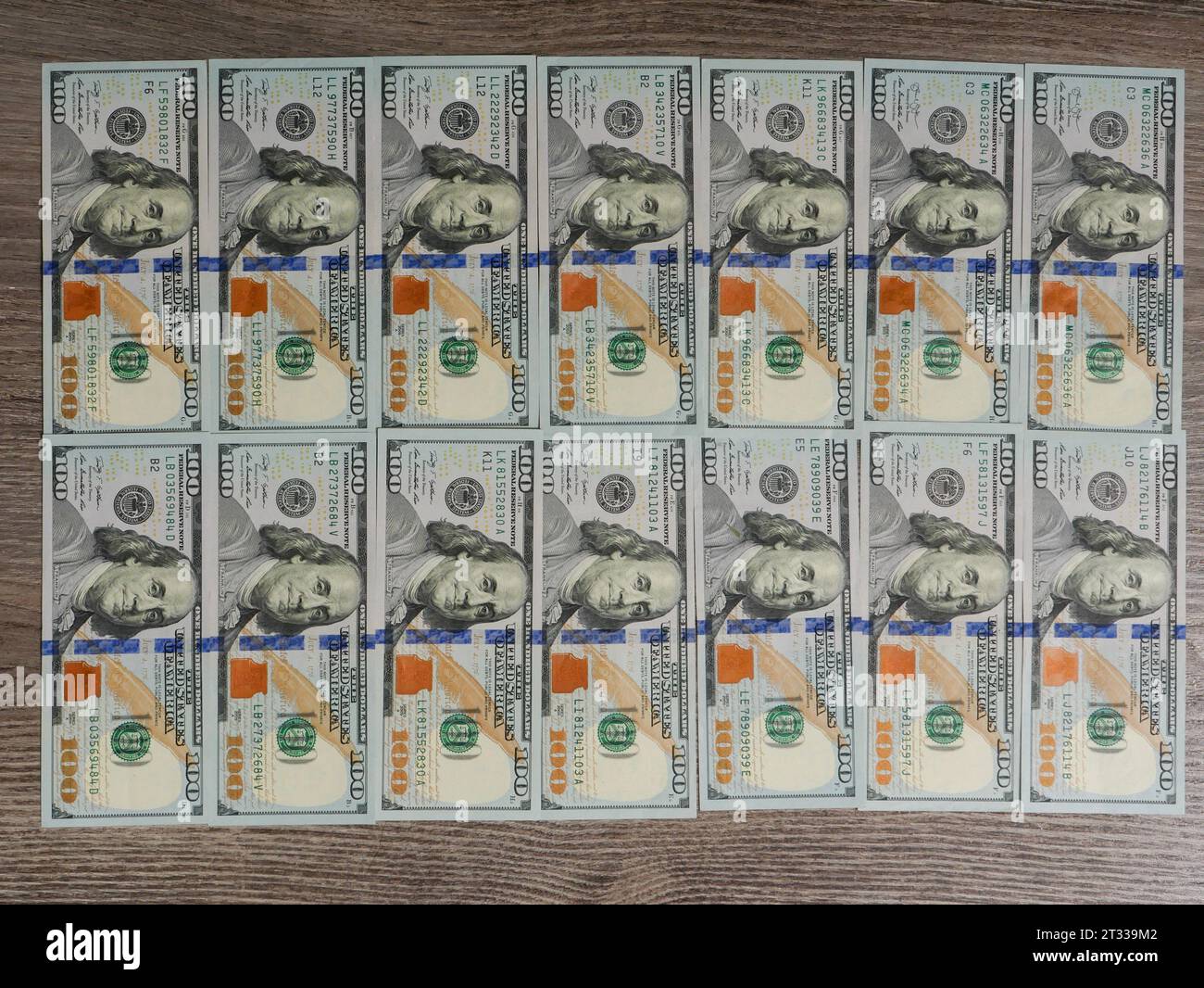 100 american hi-res stock photography and images - Alamy