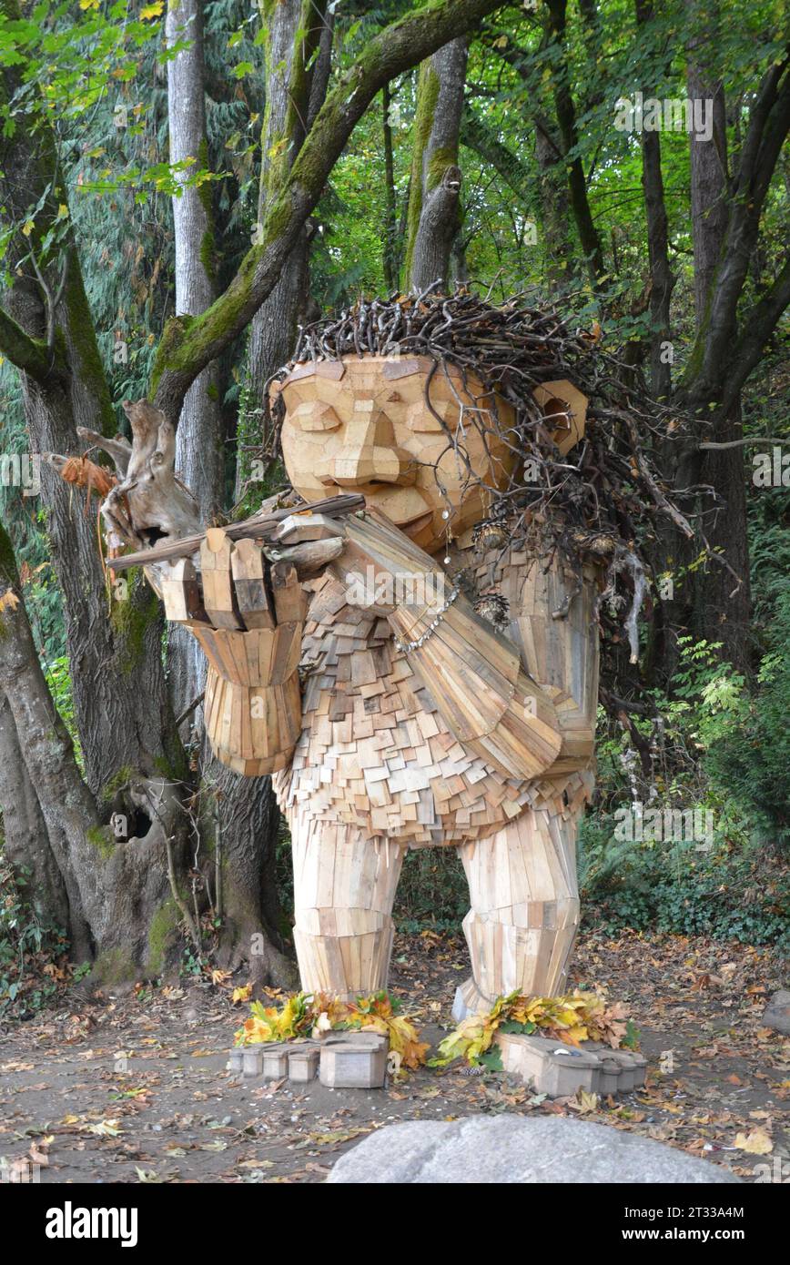 Dambos hi-res stock photography and images - Alamy