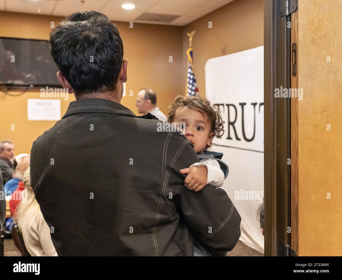 Arjun ramaswamy hi-res stock photography and images - Alamy