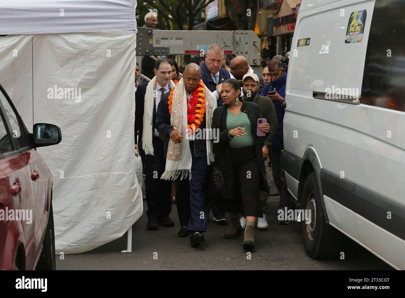 Shiv dass hi-res stock photography and images - Alamy