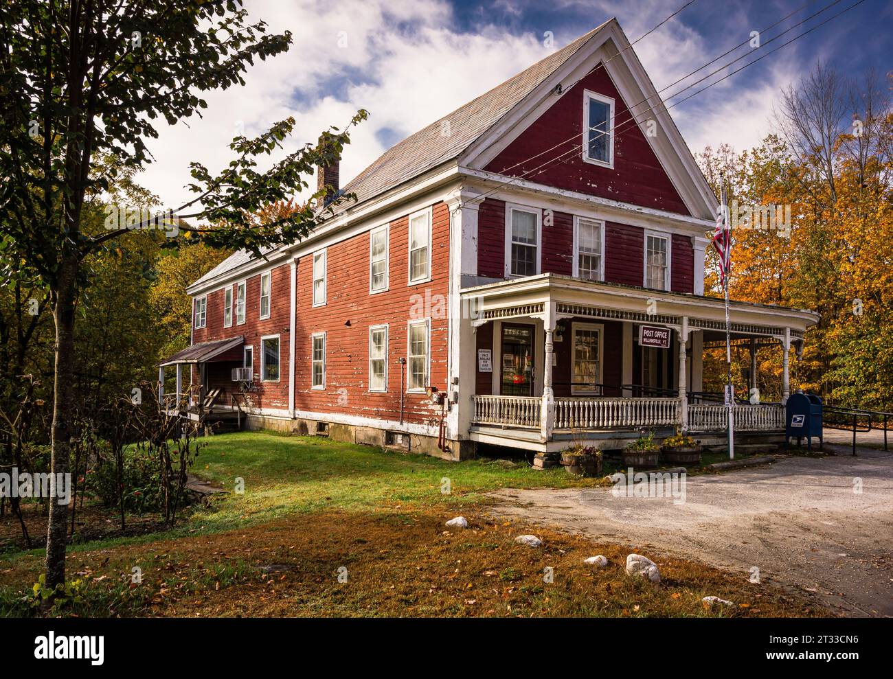 67 dover road hi-res stock photography and images - Alamy